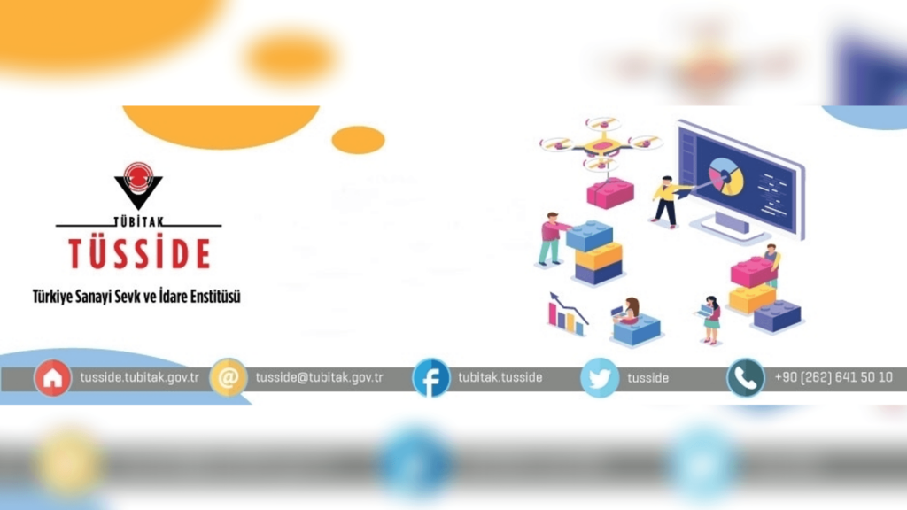 Interview Results of Advertisement No. TBTK.TÜSSİDE.2021-1 and TBTK ...